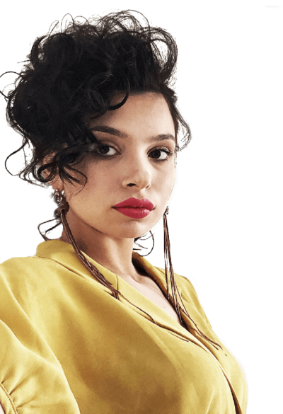 Figo Salon Birmingham and Rochester - Hair Cuts, Treatments and Coloring